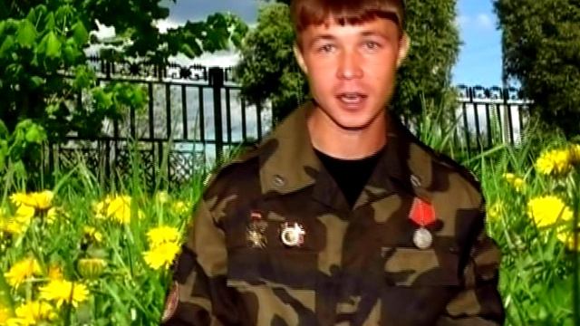 Максим - Ямочки.mpg