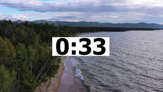 ENVIRONMENTAL_PROBLEMS (ЕГЭ 2023)