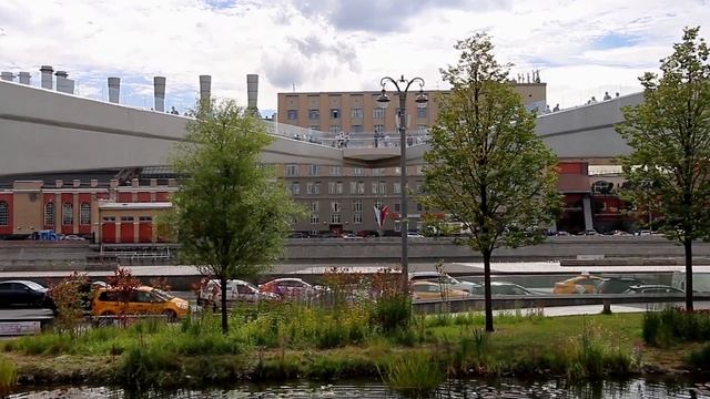 27 августа__День 7