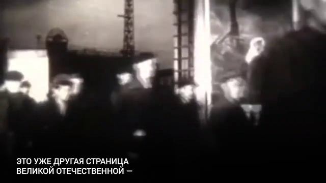 Встреча С.С. Кравцова с участниками конкурса сочинений «Без срока
давности»