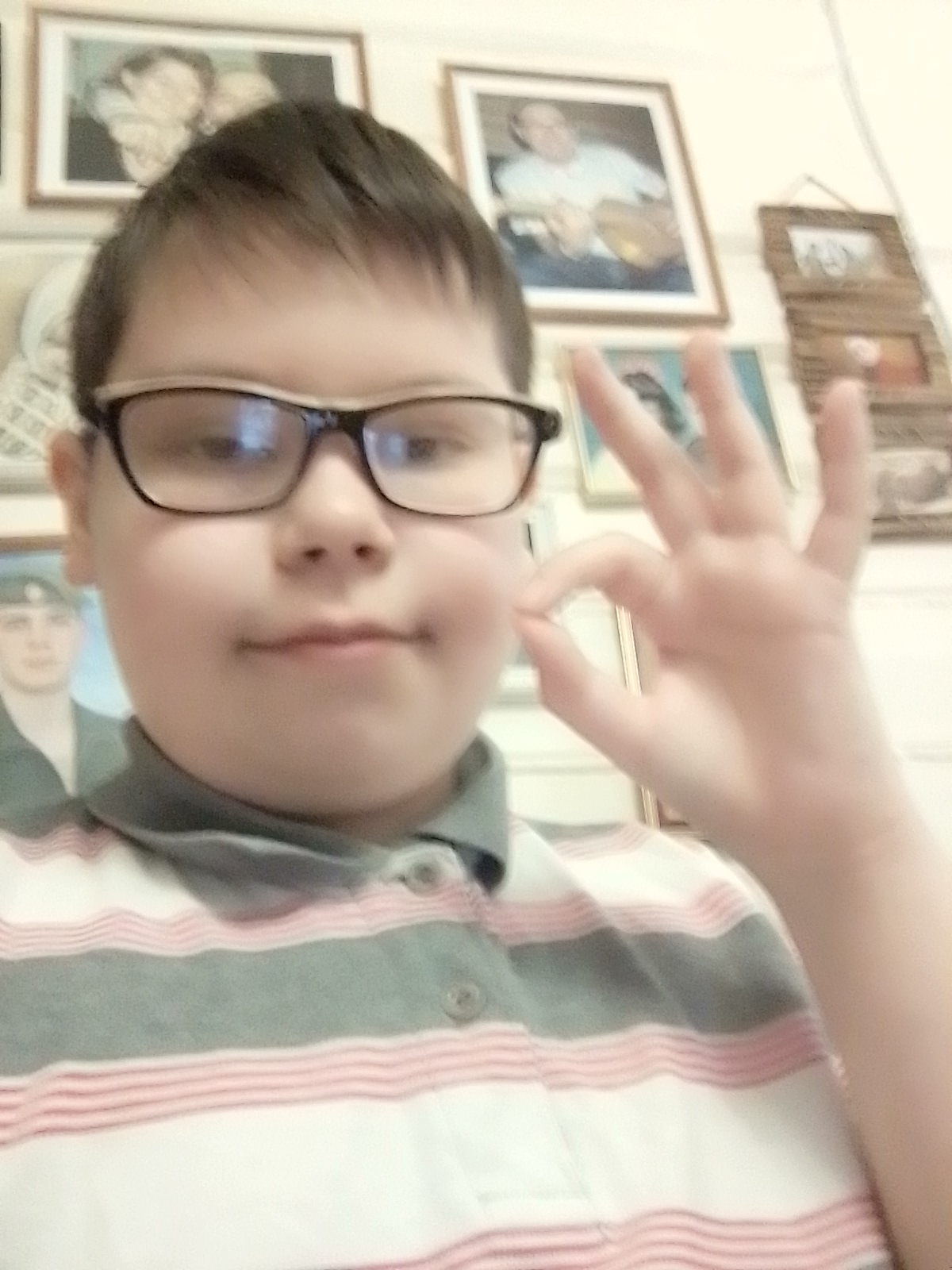 ЗВАННЫЙ УЖИН(Пародия)