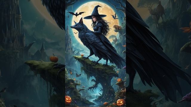 Эксклюзив 1/∞
Уснуть за 60 сек, быстрый сон, медитация, глубокий сон