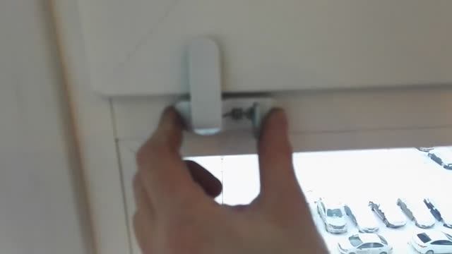 Детский замок на остеклении балкона или лоджии. Замена остекления балкона на теплое. Окна, профиль.