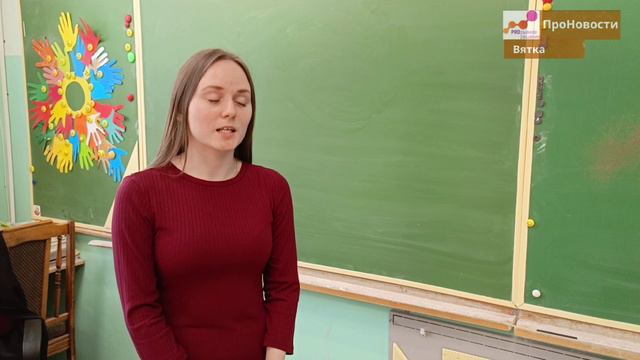 Не скучаем – мастерим