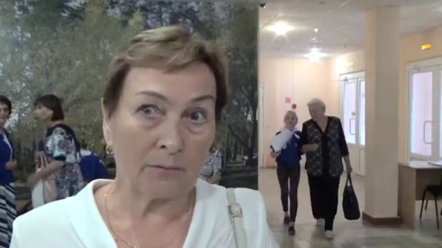 Заречный Пензенской 2016 Герой Жукова Наталья Васильевна Автор Михалкина Юлия