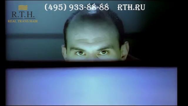 А тебе лысый..!.mp4