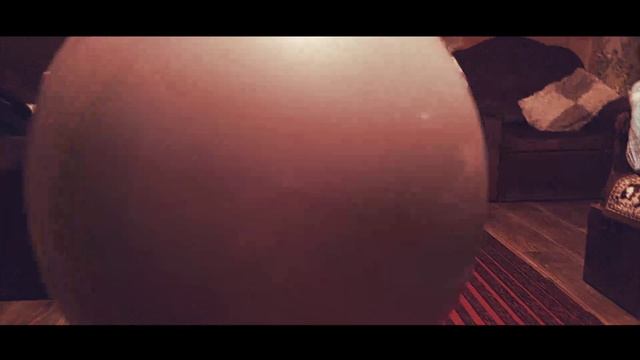 Ed Sheeran - Photograph.mp4