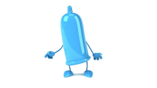 Издержки репутации для Совкомбанка/разговоры с коллекторами