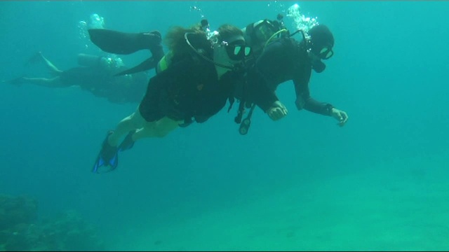 Путешествие в Израиль 2014 часть 3