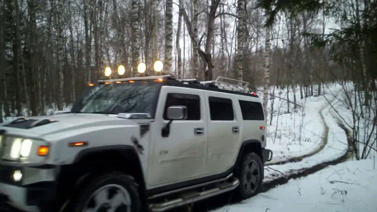 Покатушки ,гряземес на Квадроциклах Клуб квадрик 33