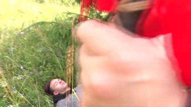 ПРИ 'Тиамад 2736' - сц6