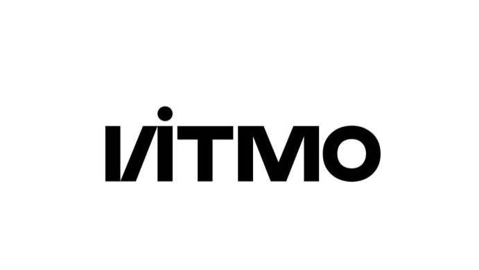 Теория креативности или что такое концептуальное мышление - часть 1