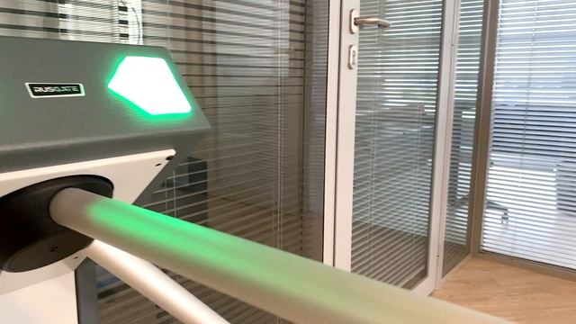 Триподы Русгейт серии SF