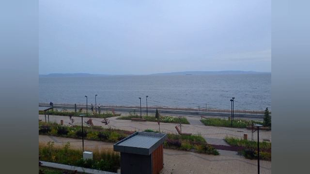 Тольятти детям. Что посмотреть в городе семьёй?