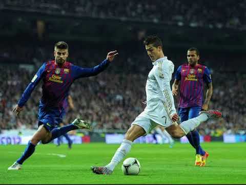 Сиротенко Клара Вячеславовна. Электронная книжно-иллюстрированная выставка  «Футбол без границ»