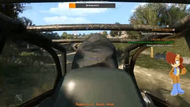 Хмммм.стрим по CS_GO.ну хотя бы не Minecraft)) #Road_to_1000_subs_on_RT