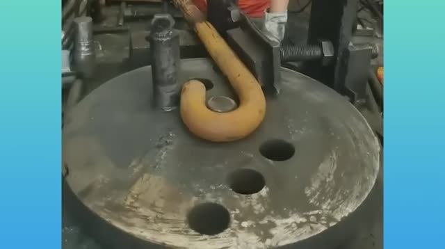 Люди и машины - как они работают можно смотреть вечно