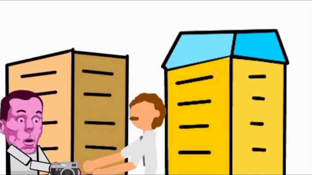 Наука истории, 2024 год.