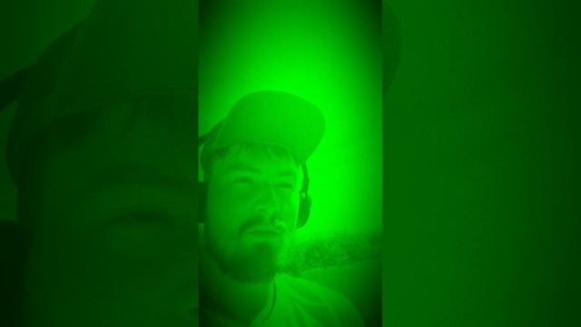 Zamatsu DBS ❗😅😆😄