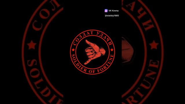 Музыканты 🎻которых знает весь 🌏