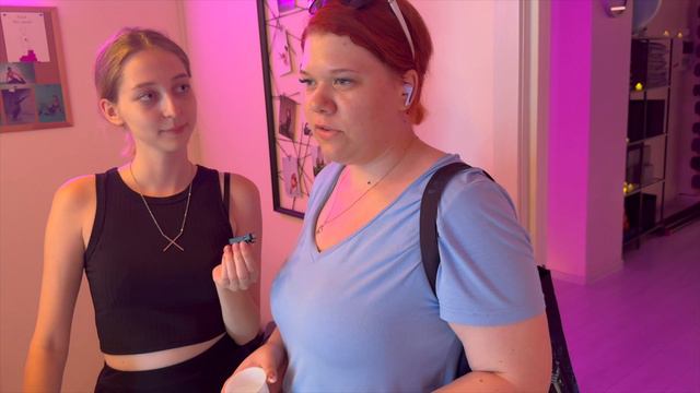 Отзывы клиентов