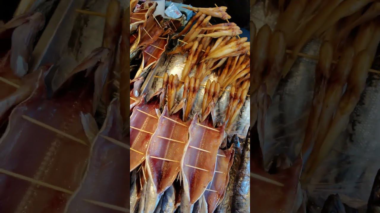 Байкал. Март 2023 г.