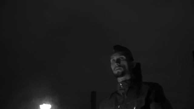 Огни Победы - ТК _ГАРДАРИКА_