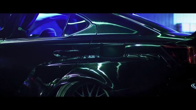 BinTreO - Presently.mp4