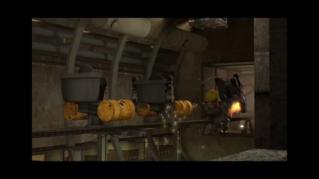 Озвучка 68 серии skibidi туалетов