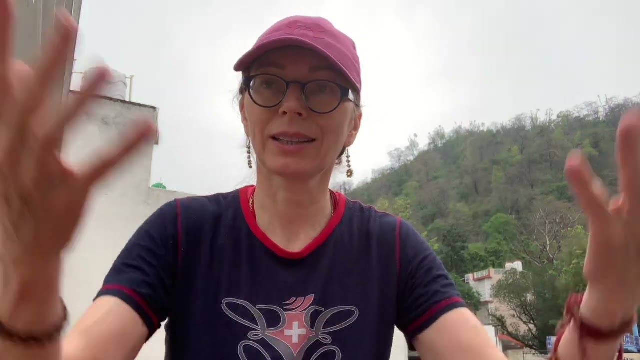 Что такое панчакарма и зачем ее применять? Омоложение тела и души