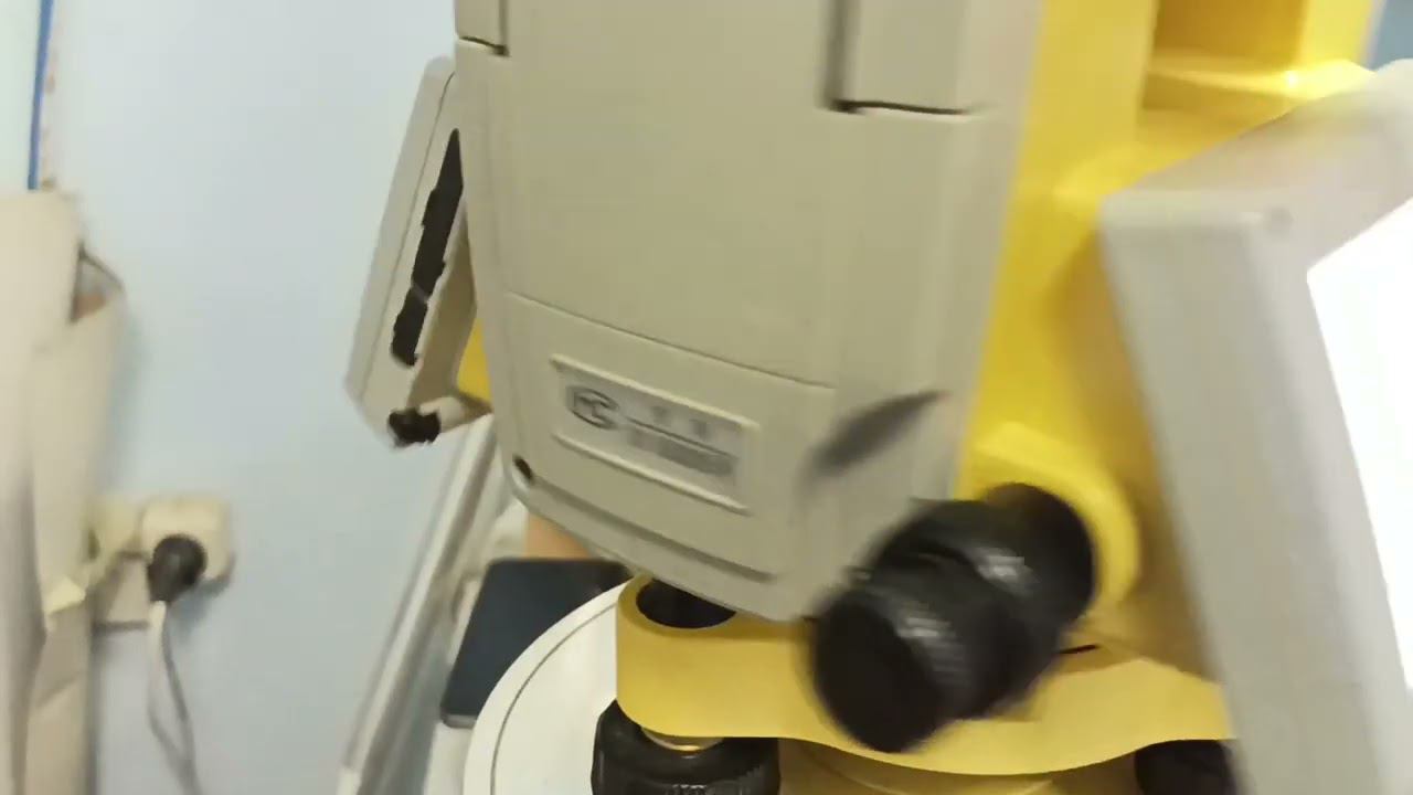 South NTS-372R10 настройка электронного уровня.