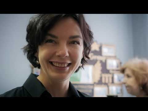 Я не собирался быть коучем...