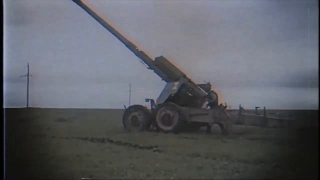 🎶Бьем, По Фашистам Бьем