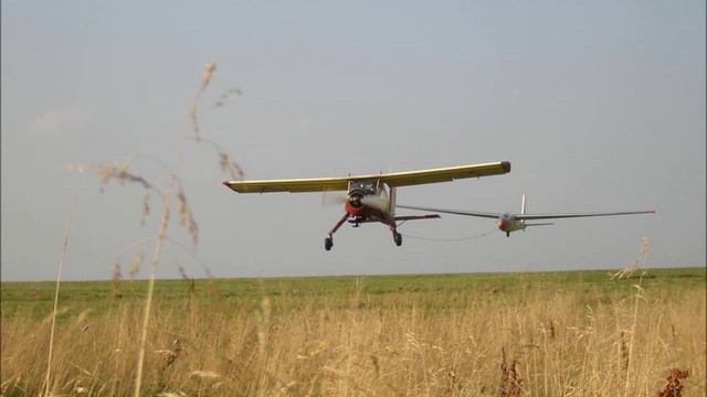 25-Июньская радуга