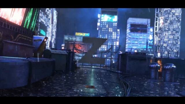 Zолар — это начало новой, децентрализованной Российской цифровой экономик