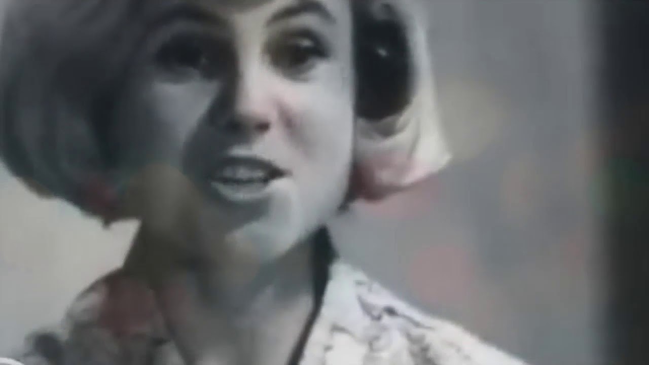 Зиброва А.А. 'Моя любимая Гуля Королева ты всегда со мной' по книге Е.Ильиной 'Четвертая высота'