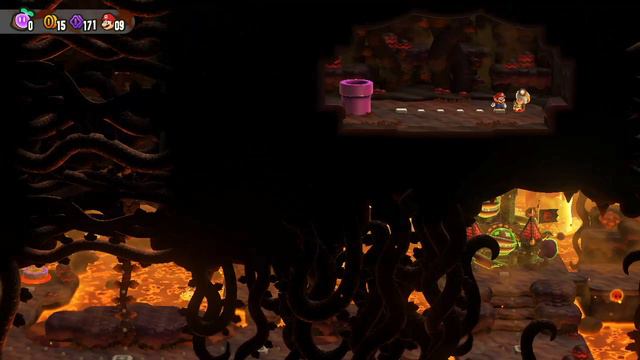 Я не потерялся!