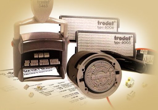 Кл?️д?️Фка #️⃣1️⃣4️⃣ ✈️ТГ:   @SHeremetick5