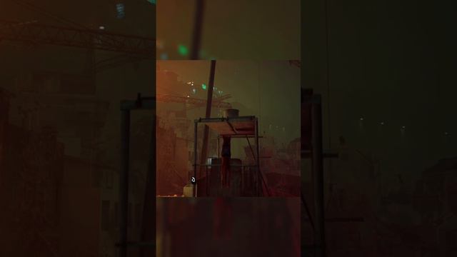 "КАК ТУТ ВЫСКОКО"  - Нарезка стрима... #stray #ржака #смотрим