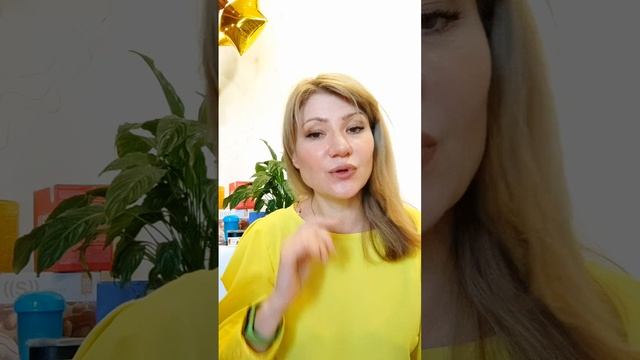 Почему я пью коктейль 2 раза в день?
