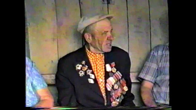 еще раз о войне