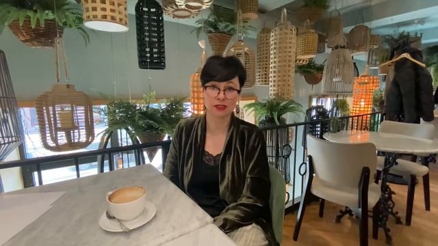 Приглашение на комплаенс-конференцию 2021