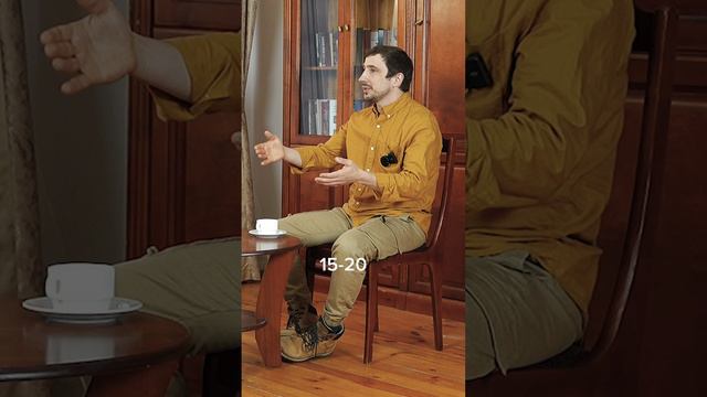 МЫ - ГОСТИ НА ЗЕМЛЕ   #дрозды #музыка #жизнь #миндс