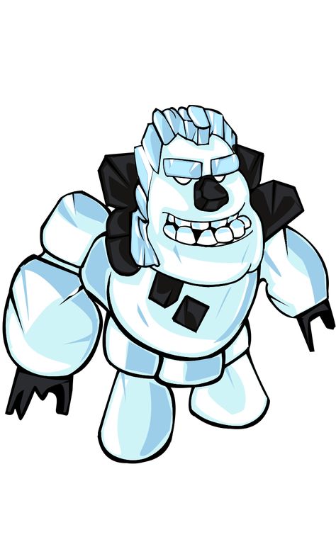 Clash Royale ??? 2021-09-18 22-20-50