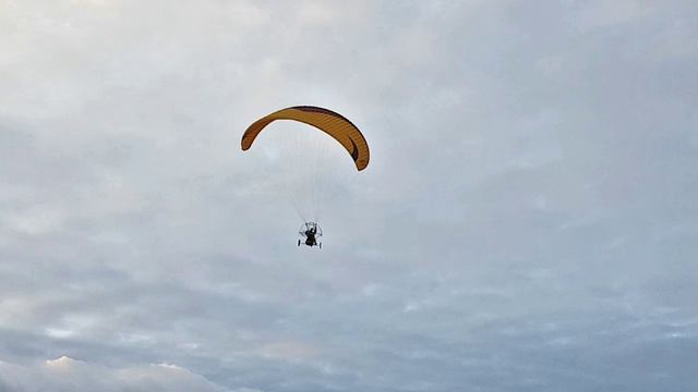 Кубок Сибири СЛА 2017. Лучшие моменты