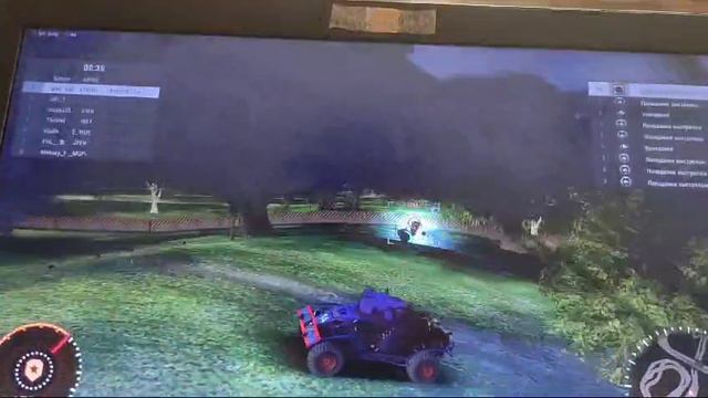 Хопеалуоти