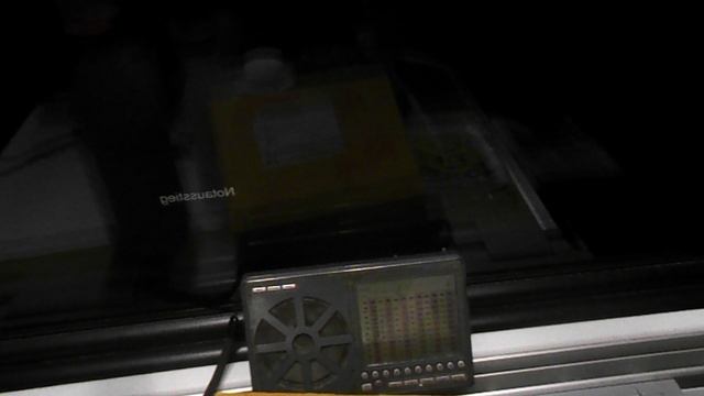 Children on rail./Ryazan'-2/USSR/ 06 11 2020/ DSCN7291