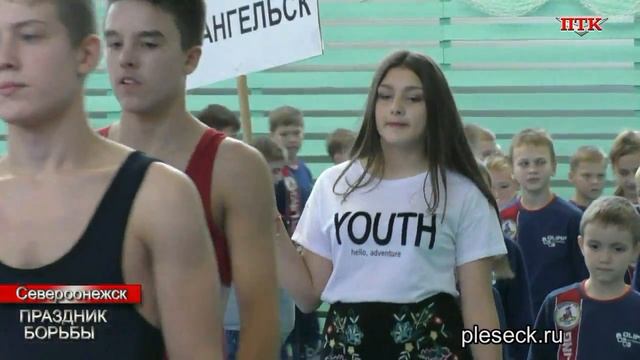 ПТК-Североонежск от 23 октября 18.mp4
