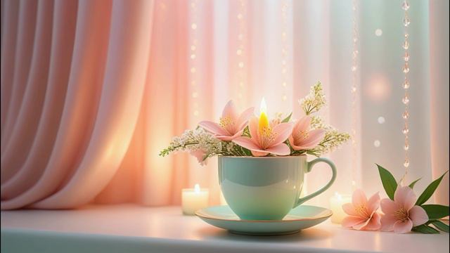 "2-е Послание к Фессалоникийцам" / 3 ГЛАВА