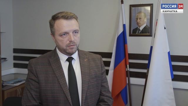 Одежда с камчатской душой || История Успеха